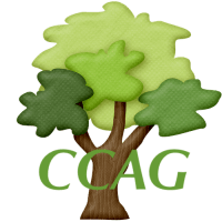 Chestnut Community Action Group – Chestnut Community Action Group